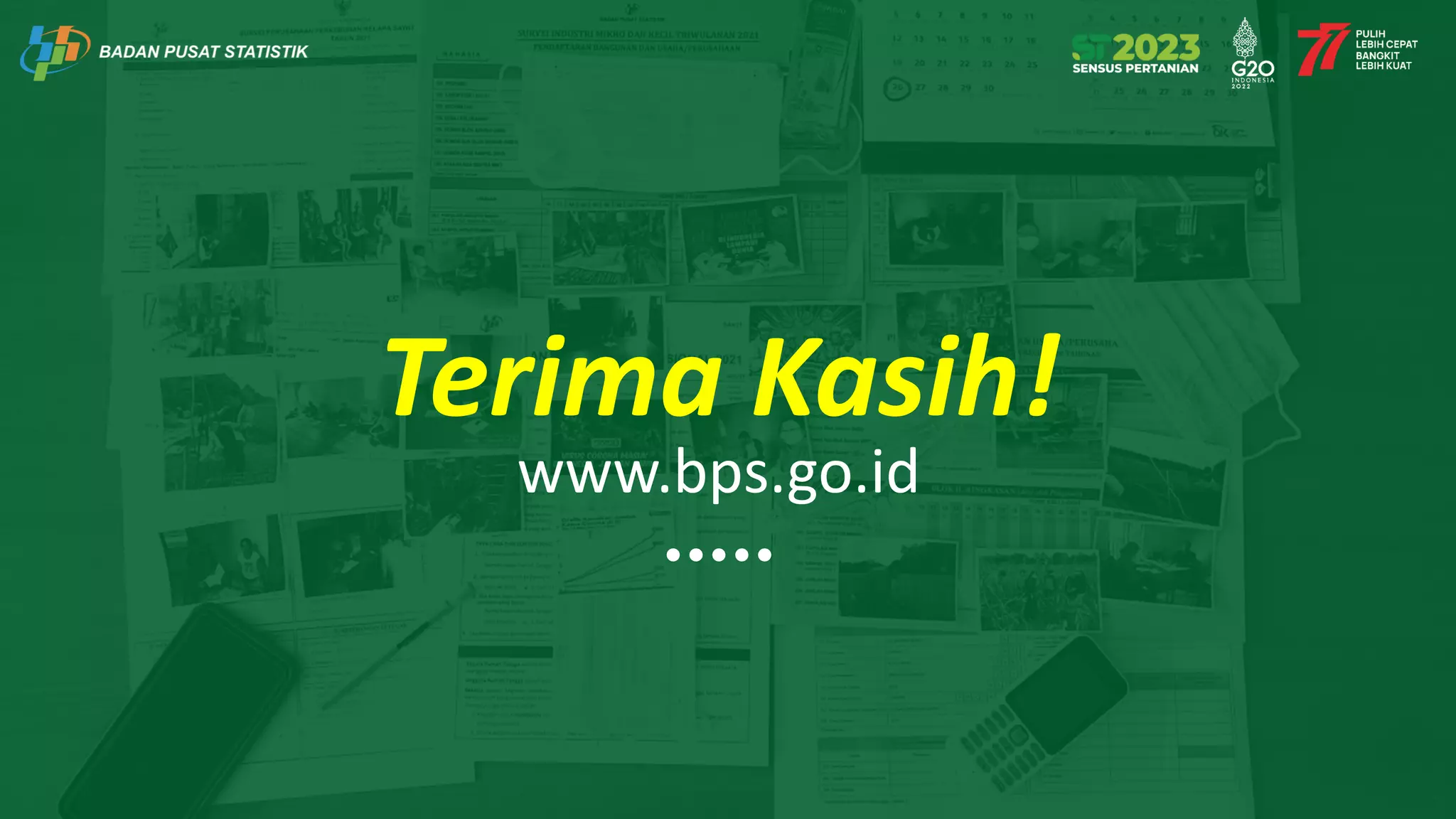 Materi Kepala BPS.pdf