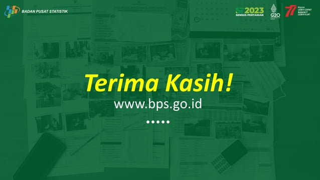 Materi Kepala BPS.pdf