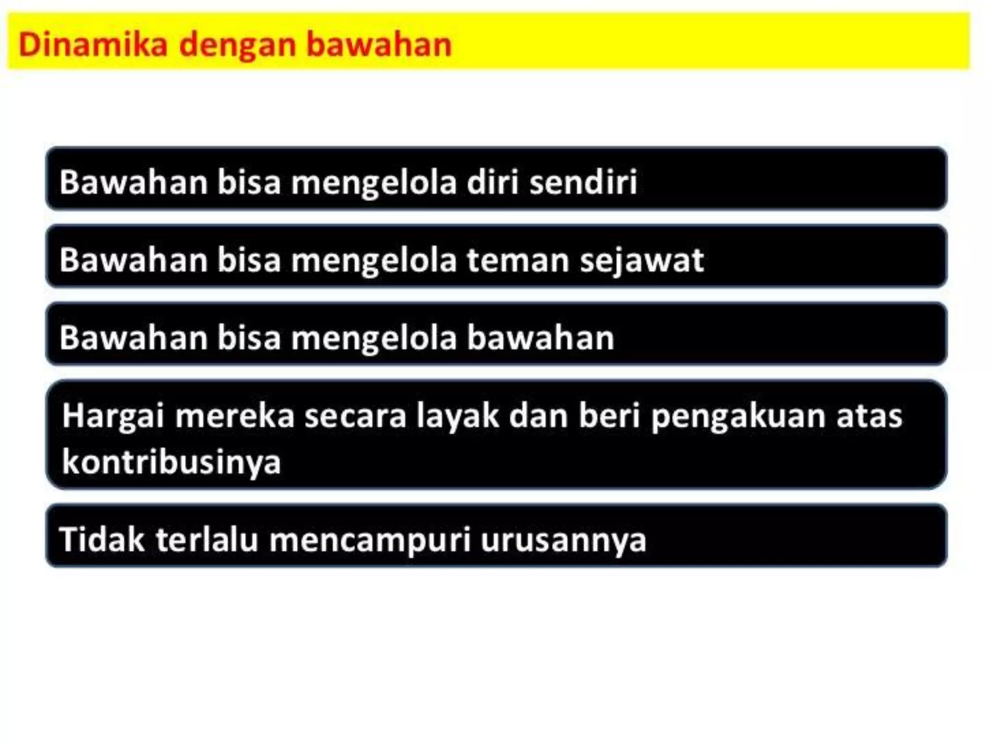 LDK OSIS 2013 "Materi kepemimpinan" | PPTX