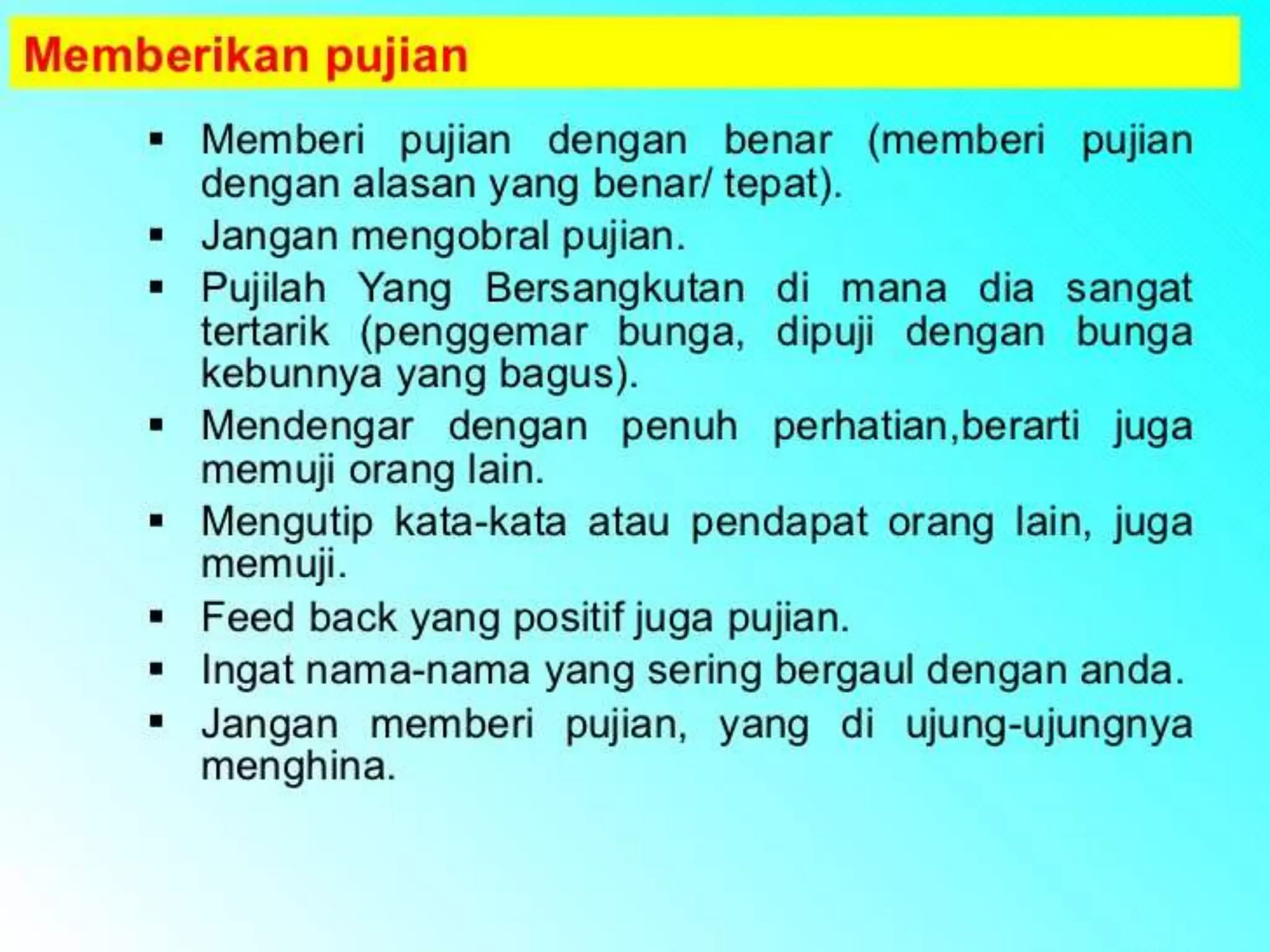 LDK OSIS 2013 "Materi kepemimpinan" | PPTX