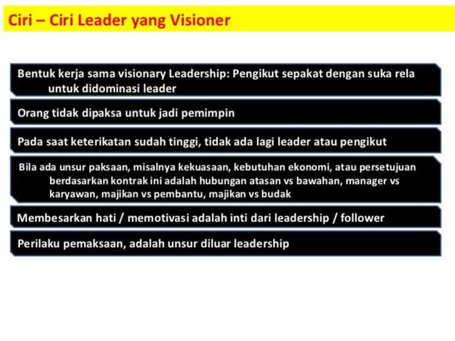 LDK OSIS 2013 "Materi kepemimpinan" | PPTX