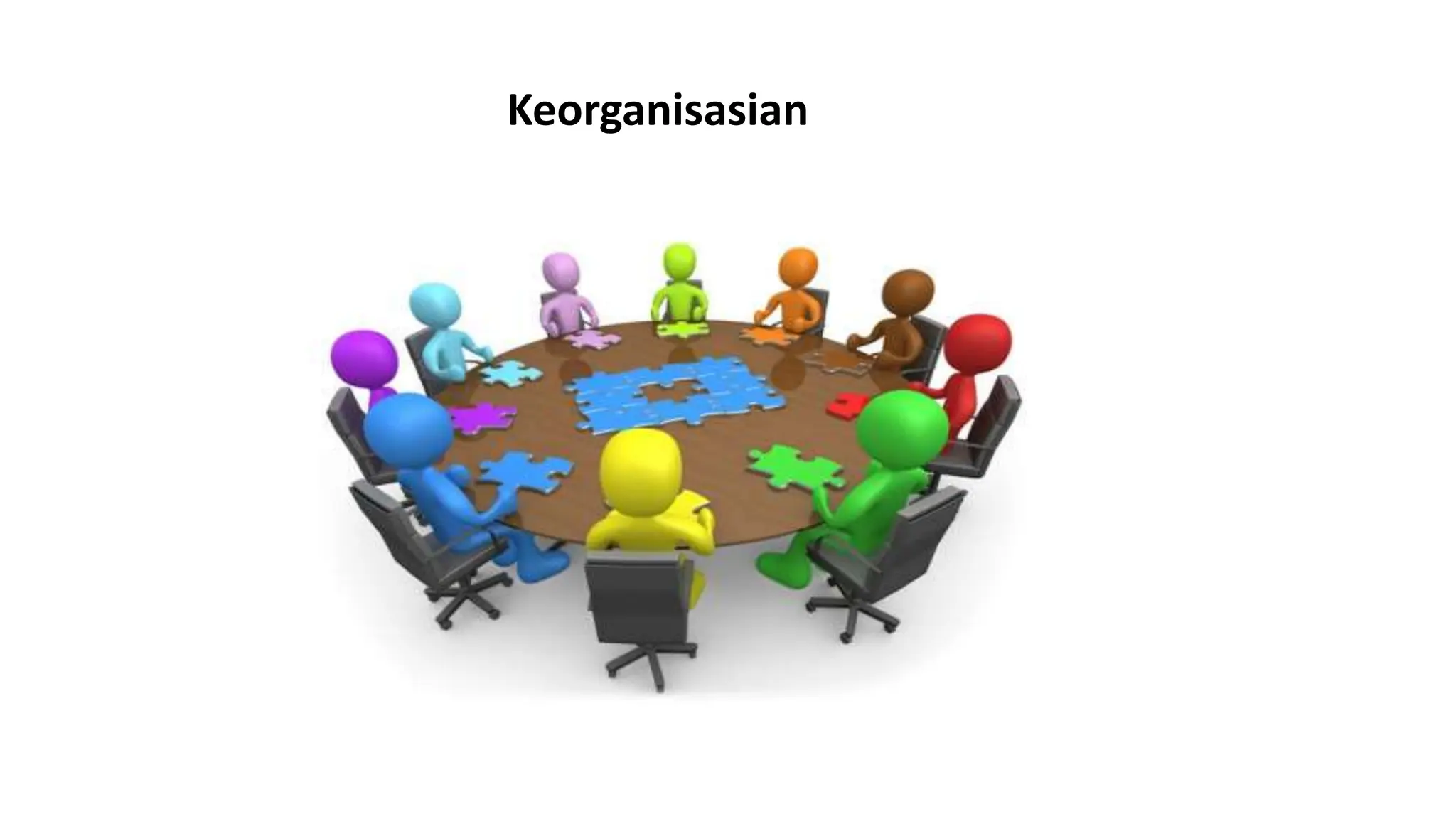 Materi Kepemimpinan dan Keorganisasian.pptx