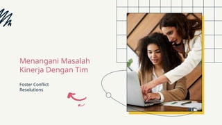 Materi Kepemimpinan MP Week 6.pptxaaaaaa | PPT