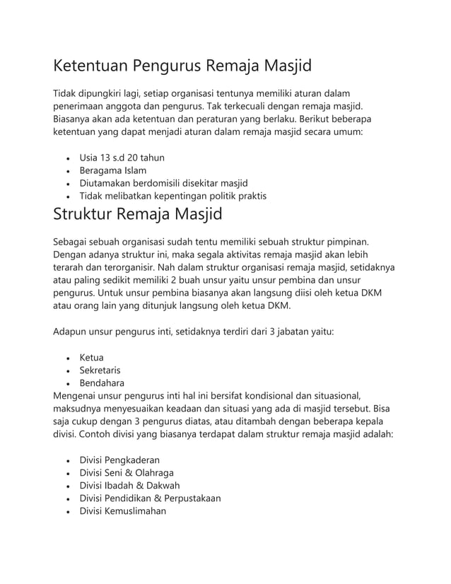 materi kepemimpinan remaja masjid.docx