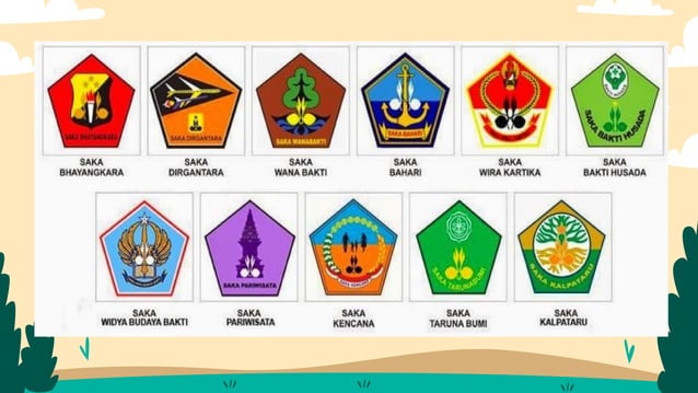 MATERI PRAMUKA KEPENEGAKAN MATSAMA.pptx