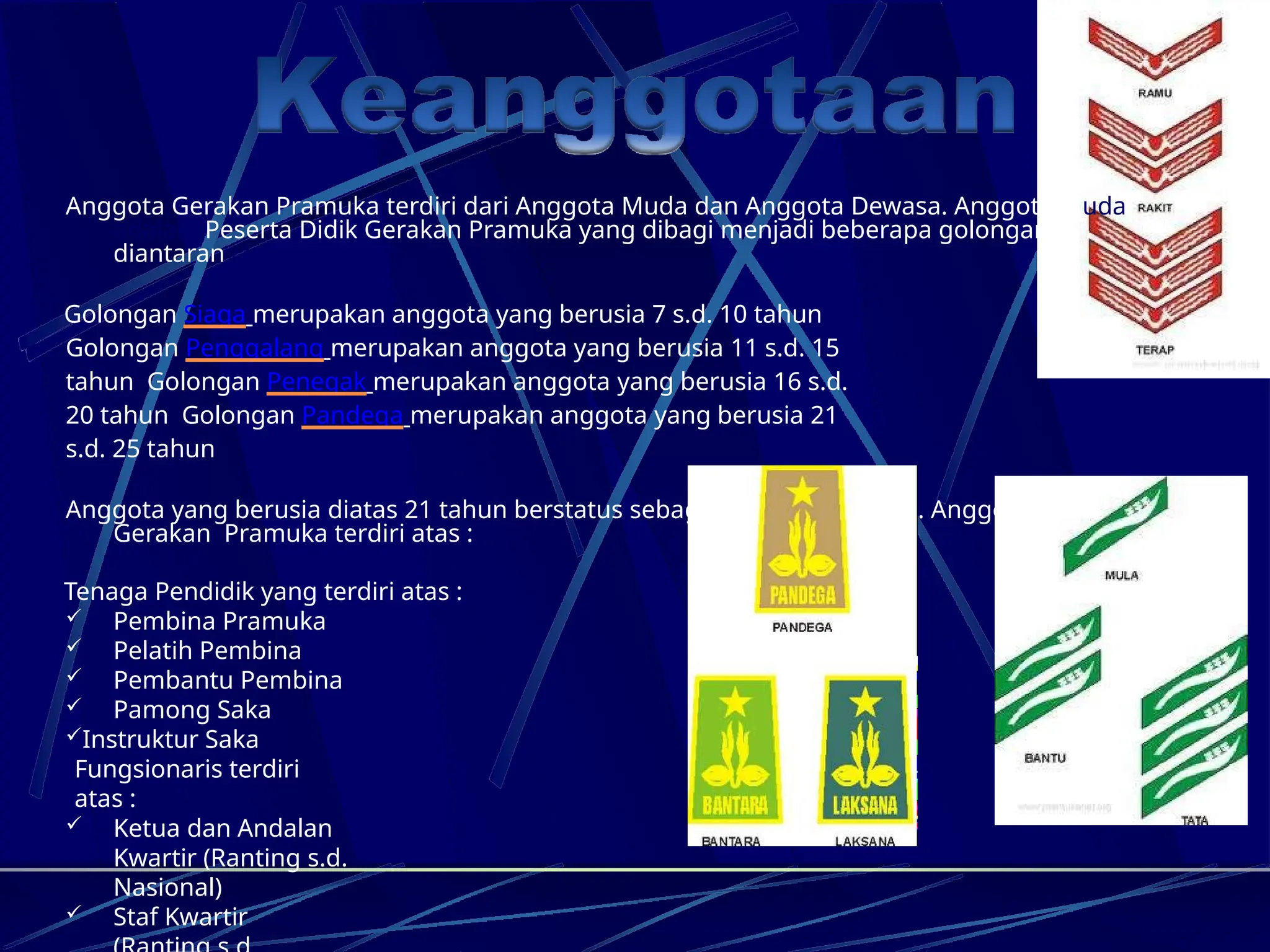 materikepramukaan-141101104825-conversion-gate01 (1).pptx