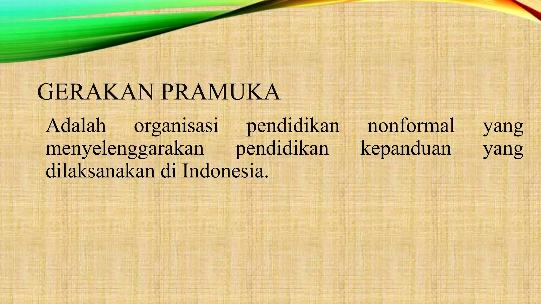 materi kepramukaan.pptx