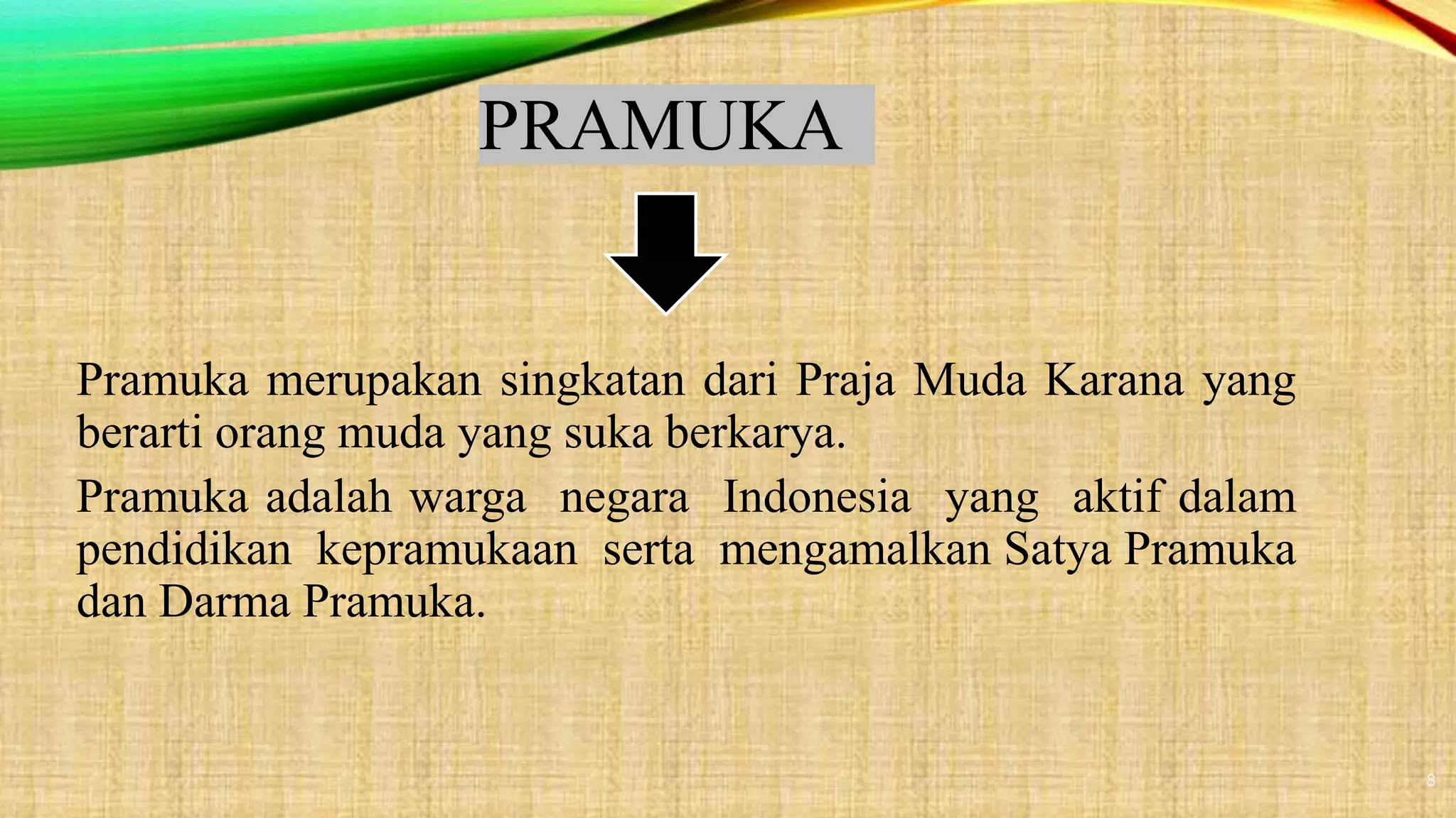 materi kepramukaan.pptx