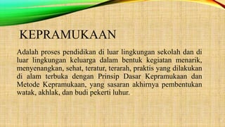 materi kepramukaan.pptx