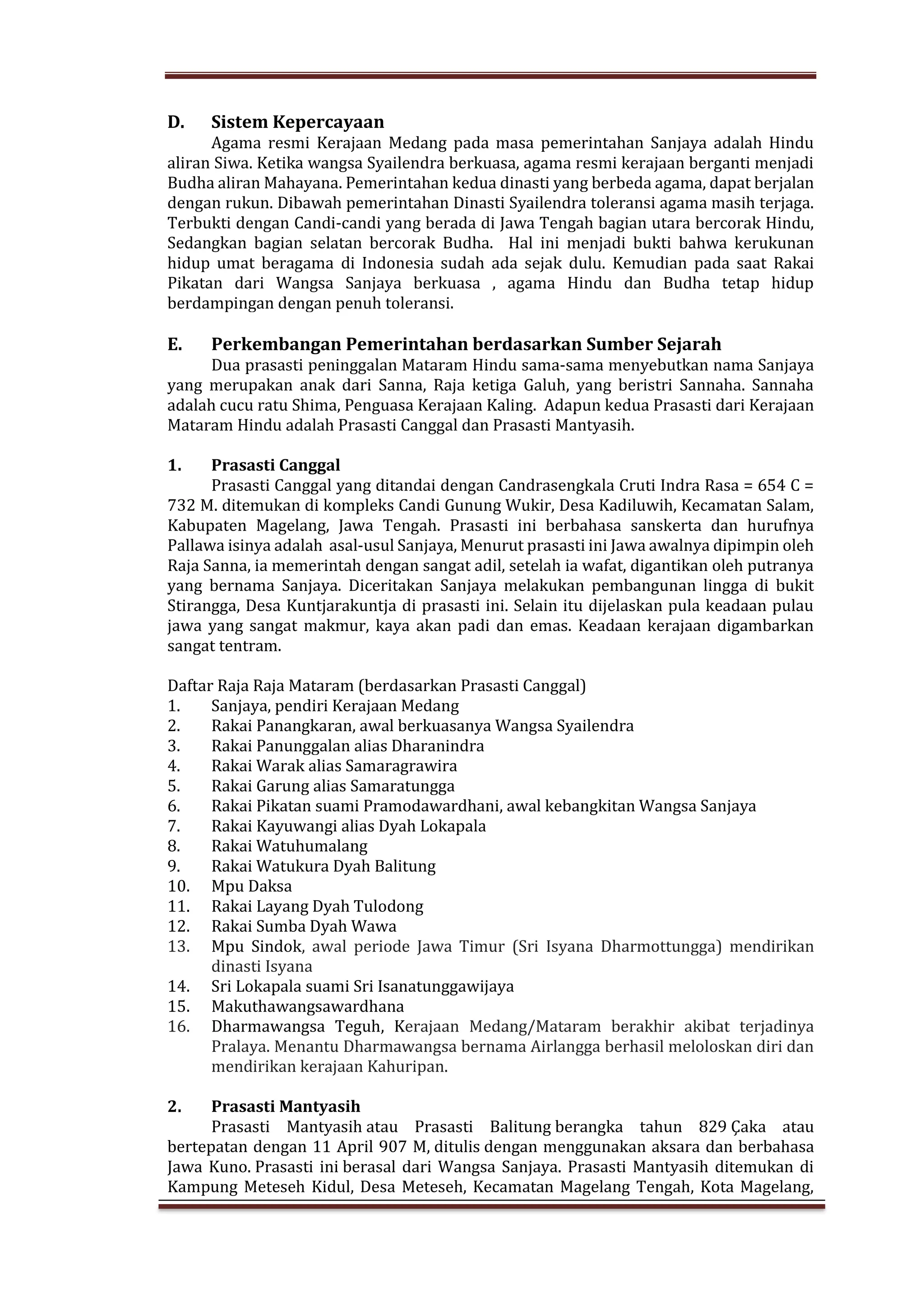MATERI KERAJAAN HINDU BUDHA DI INDONESIA.pdf