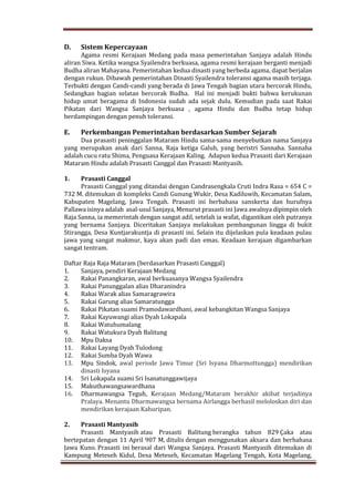 MATERI KERAJAAN HINDU BUDHA DI INDONESIA.pdf
