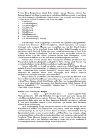 MATERI KERAJAAN HINDU BUDHA DI INDONESIA.pdf