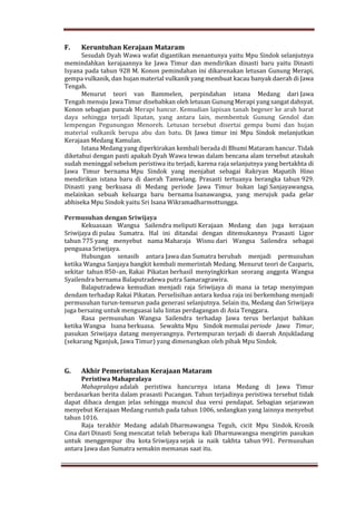 MATERI KERAJAAN HINDU BUDHA DI INDONESIA.pdf