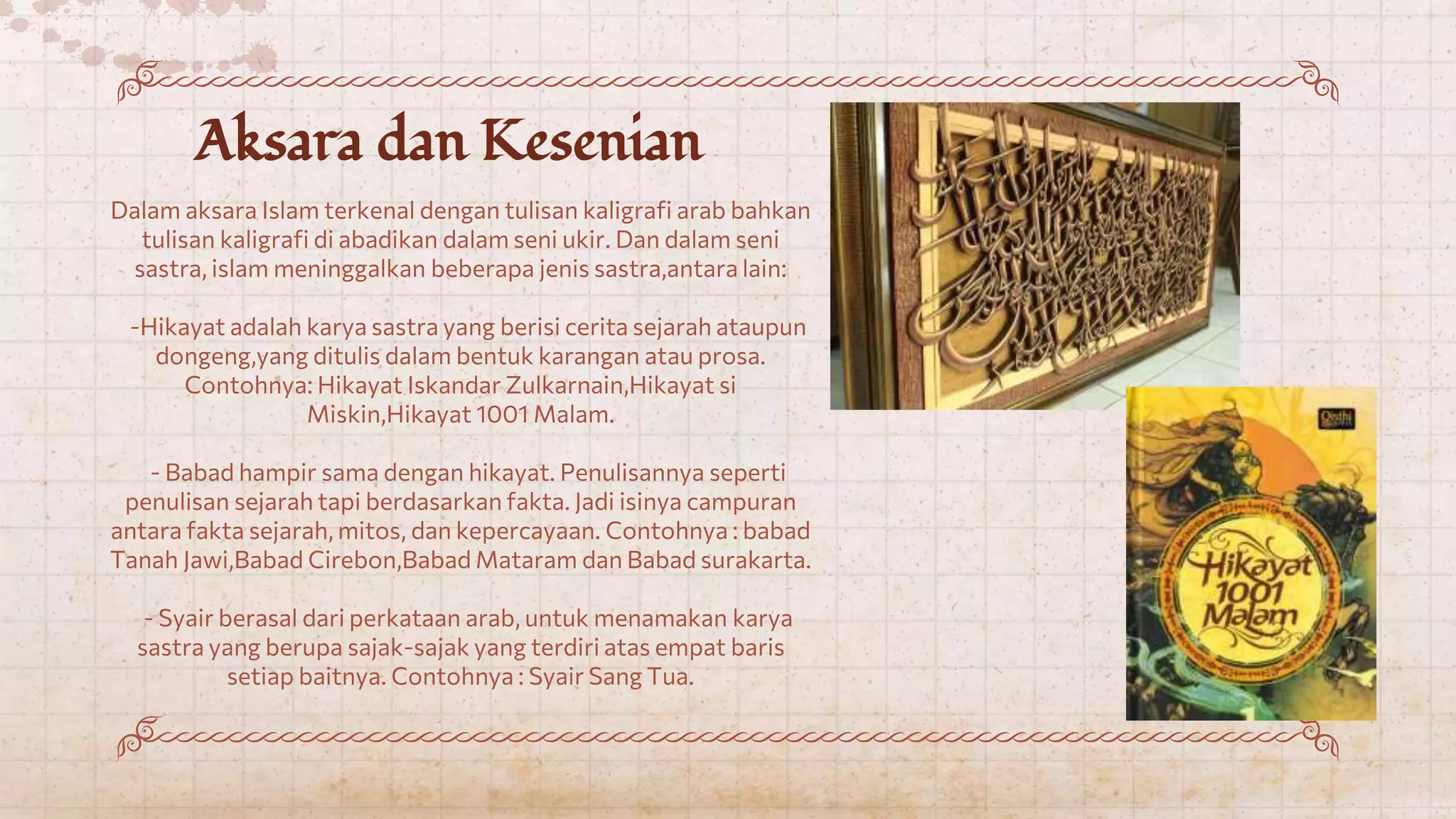 MATERI_Kerajaan Islam Di Indonesia.pptx