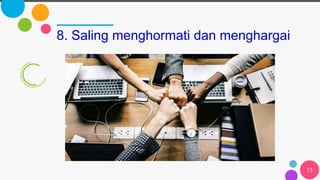 Materi kerjasama.pptx