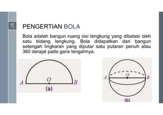 Materi bangun runag sisi lengkung Kerucut 9A.pdf