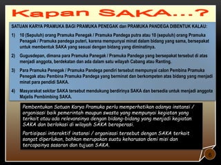 MATERI KESAKAAN DARI KWARDA JAWA BARAT KAK AMIR TEA.ppt