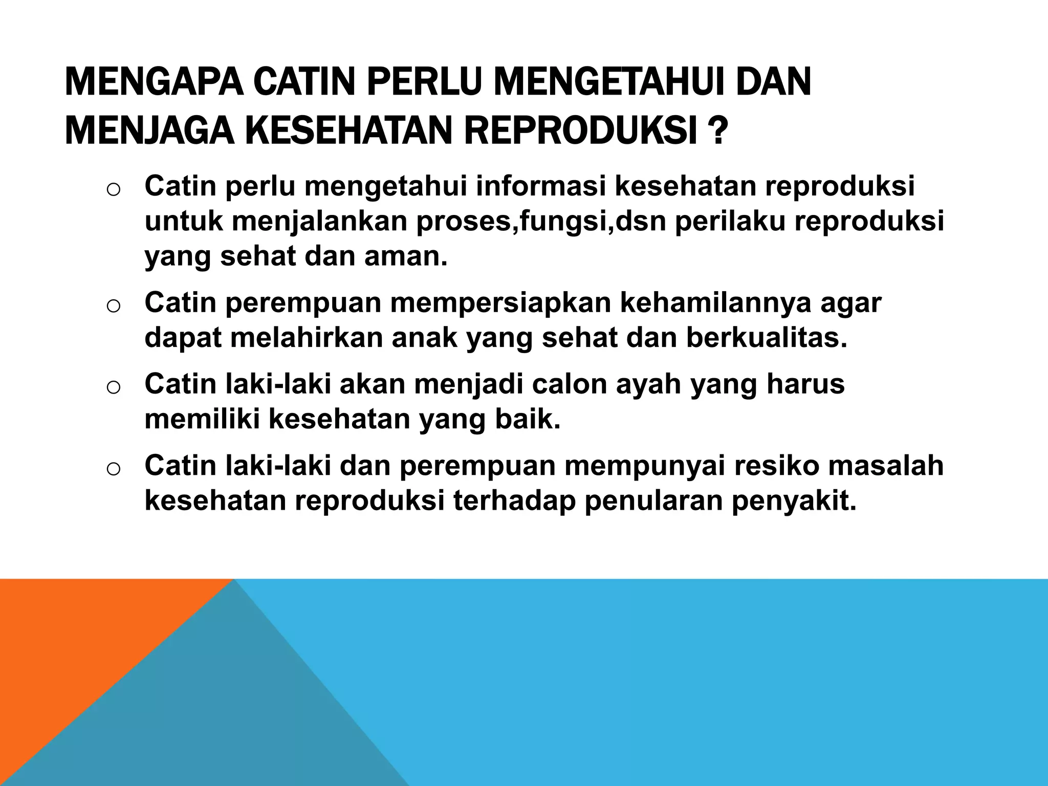 MATERI KESEHATAN REPRODUKSI.pptx