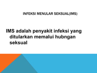 MATERI KESEHATAN REPRODUKSI.pptx