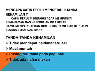 MATERI KESEHATAN REPRODUKSI.pptx