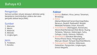 Materi Keselamatan dan Kesehatan Kerja (K3).pptx