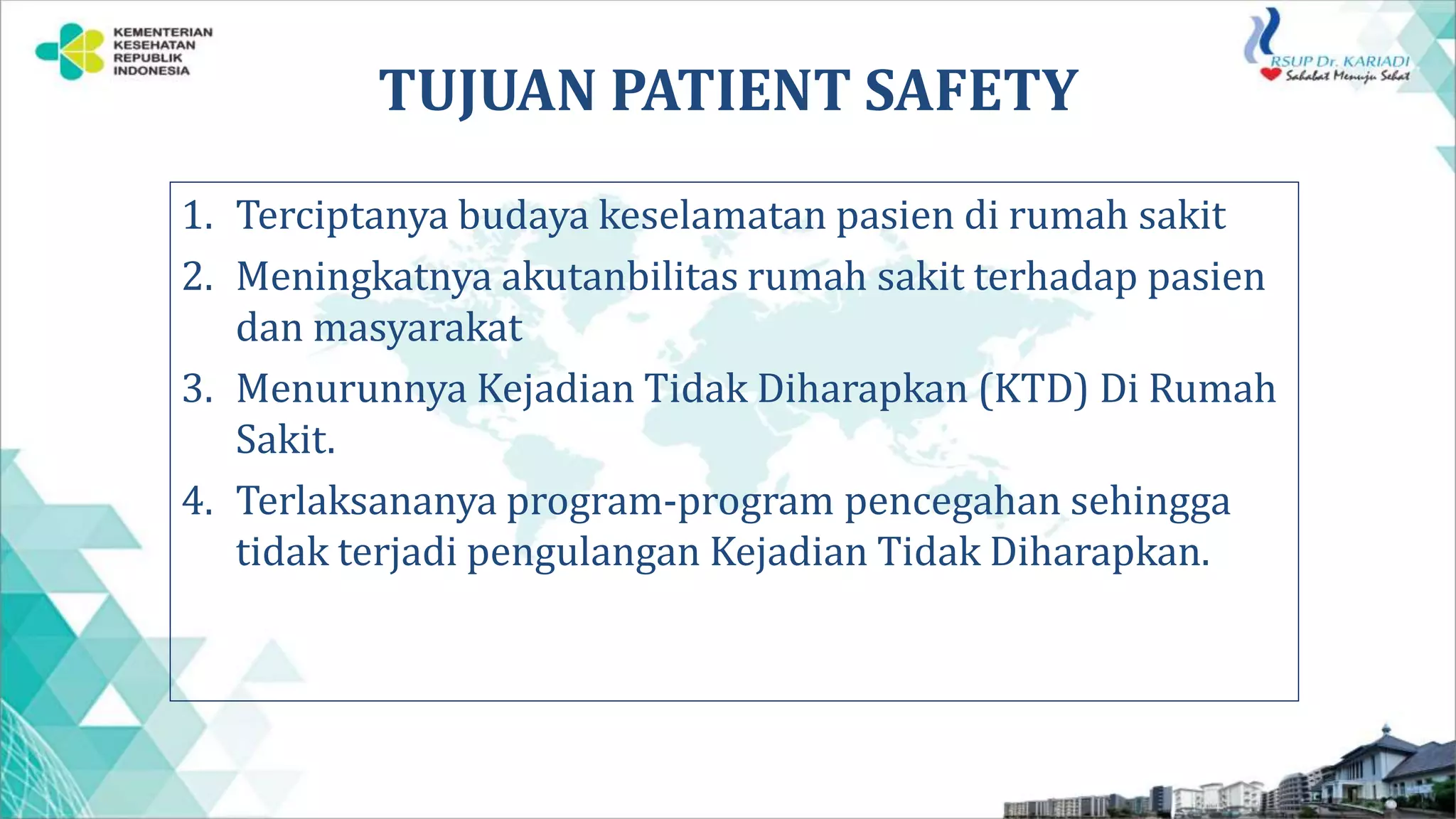 Materi Keselamatan Pasien.pdf