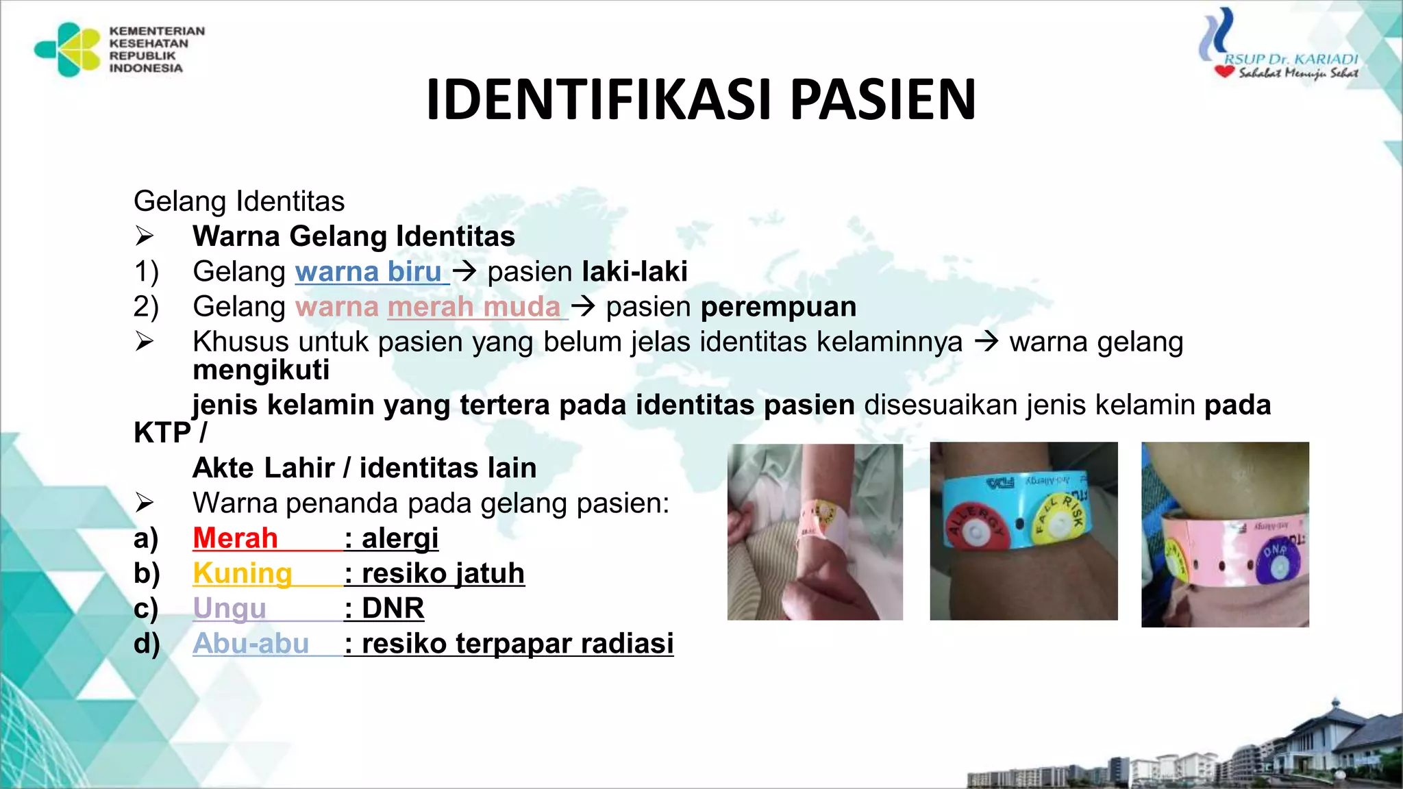 Materi Keselamatan Pasien.pdf