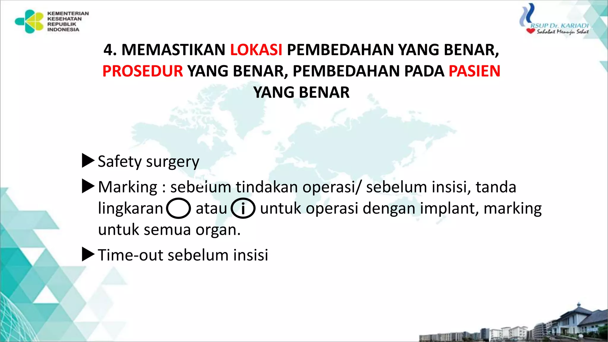 Materi Keselamatan Pasien.pdf