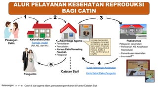 MATERI KESPRO CALON PENGANTIN.pptx
