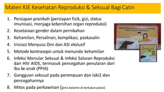 MATERI KESPRO CALON PENGANTIN.pptx