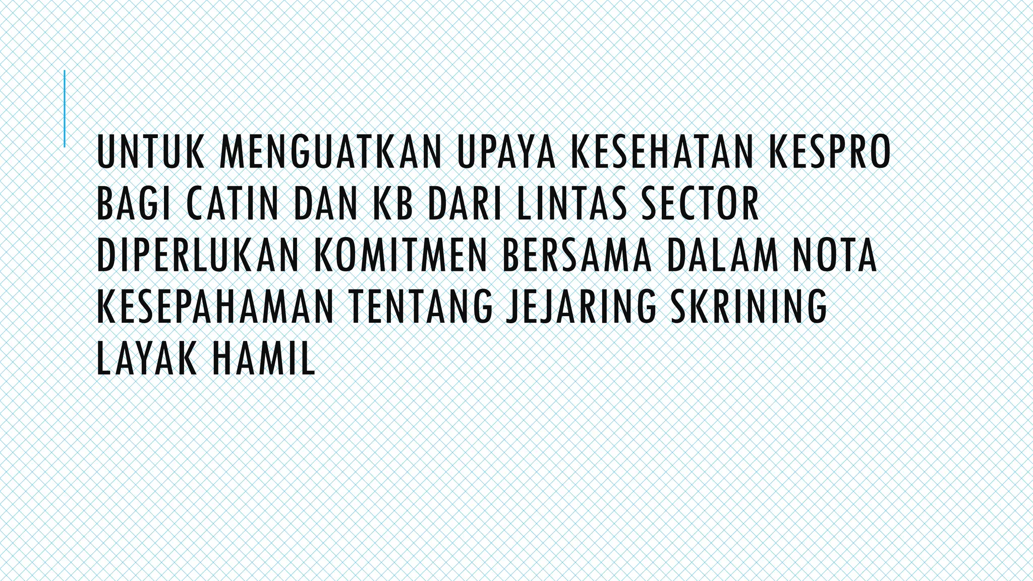 MATERI KESPRO CATIN LP LS 30 JUL 2024.pptx