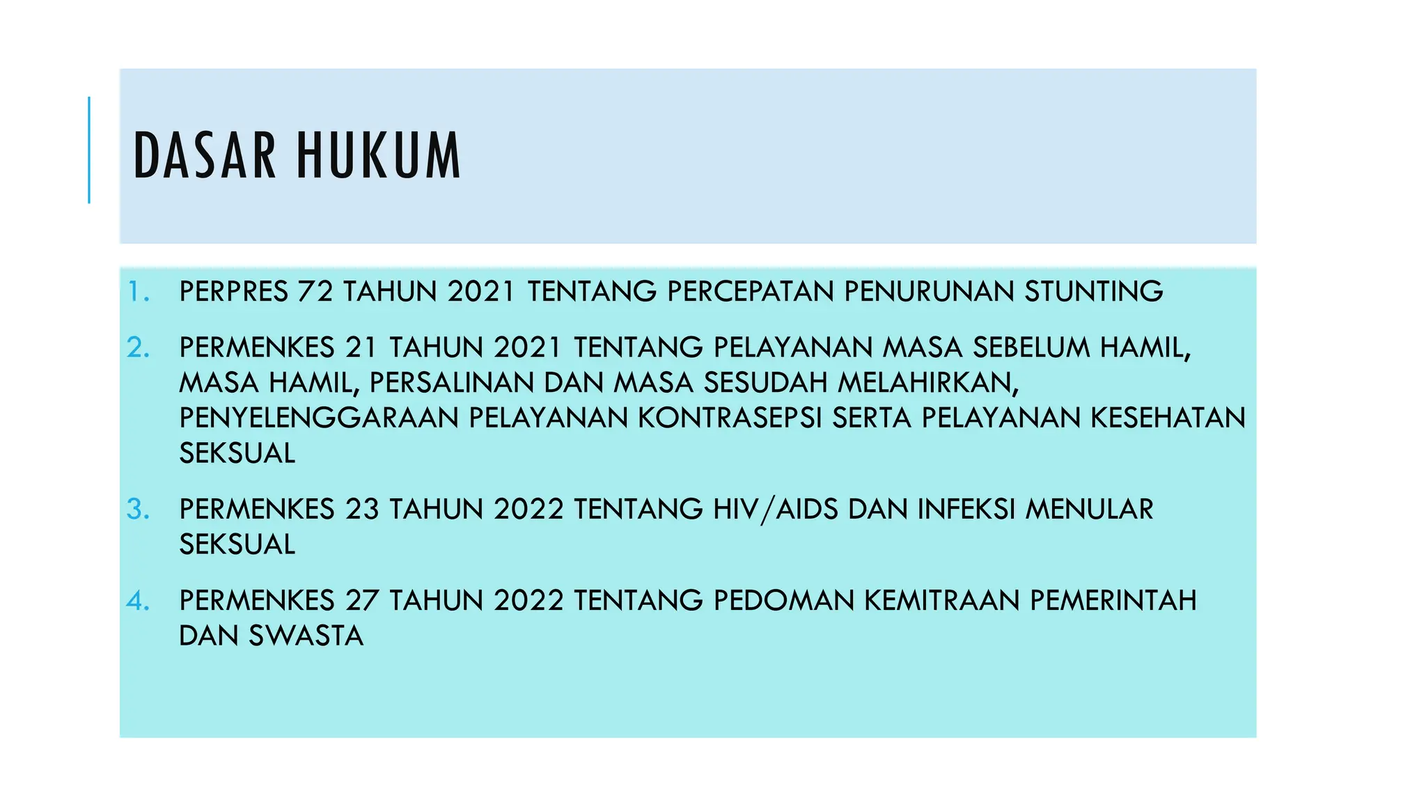 MATERI KESPRO CATIN LP LS 30 JUL 2024.pptx