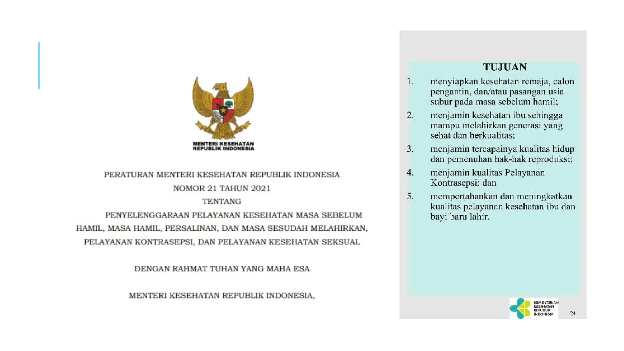 MATERI KESPRO CATIN LP LS 30 JUL 2024.pptx