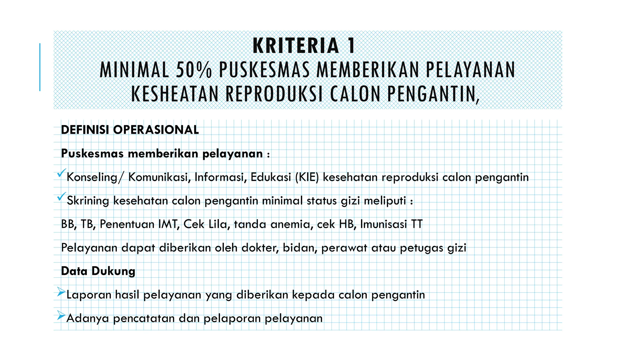MATERI KESPRO CATIN LP LS 30 JUL 2024.pptx