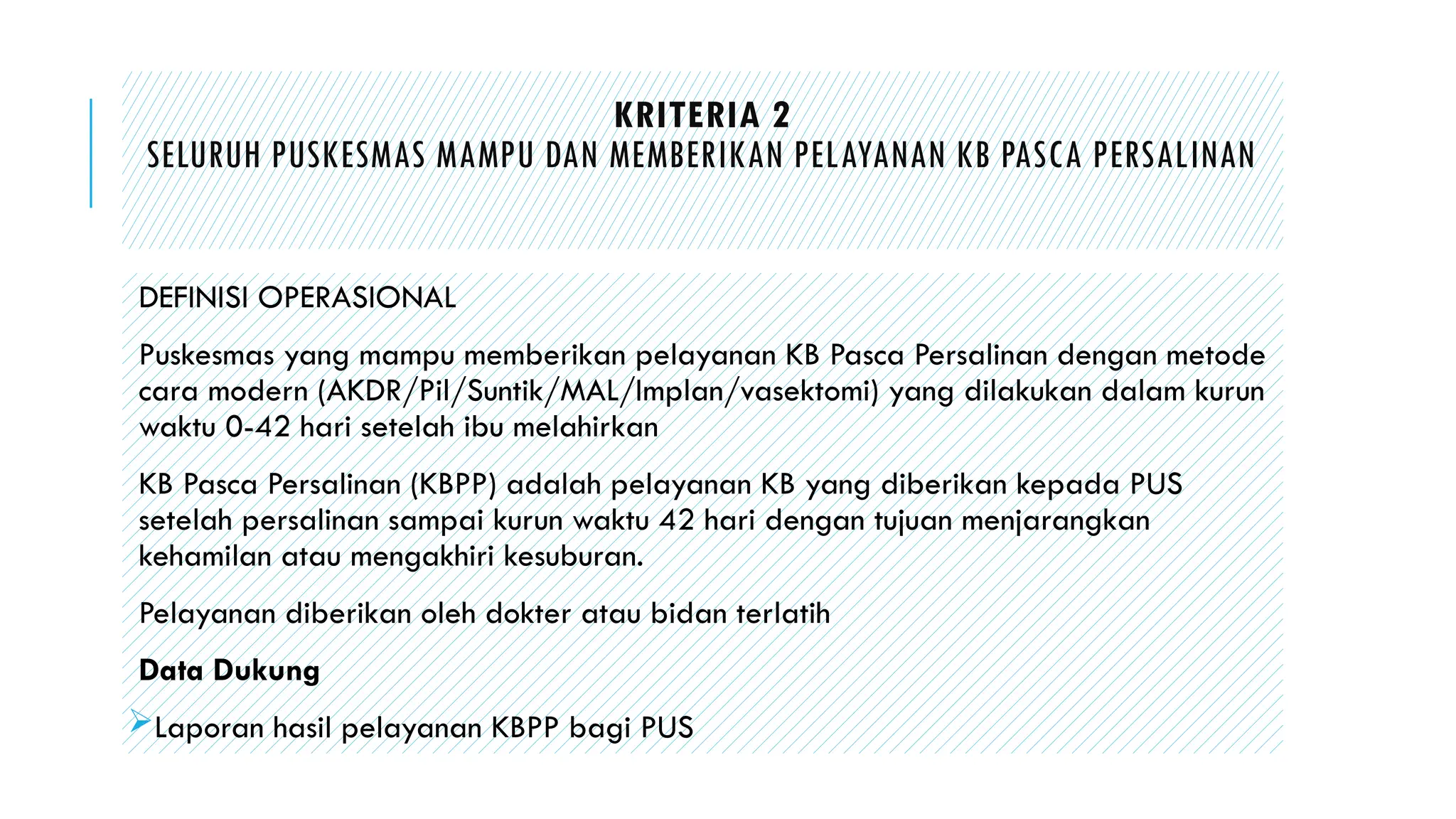 MATERI KESPRO CATIN LP LS 30 JUL 2024.pptx