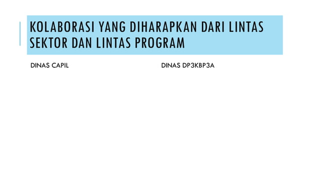 MATERI KESPRO CATIN LP LS 30 JUL 2024.pptx