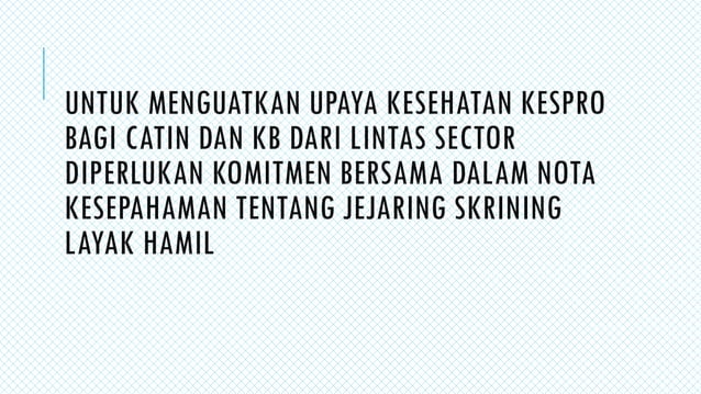 MATERI KESPRO CATIN LP LS 30 JUL 2024.pptx