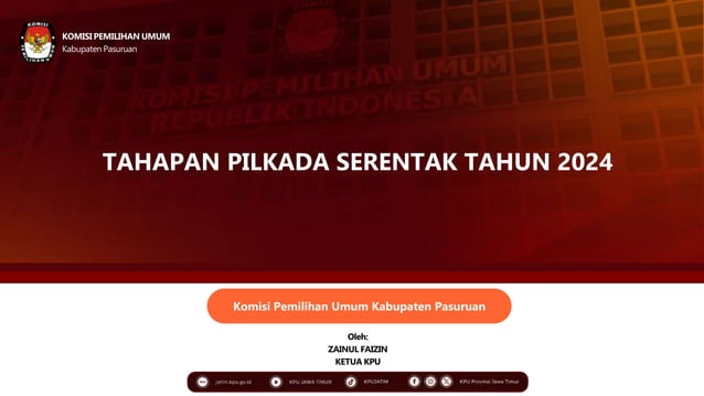 MATERI_Ketua TAHAPAN_PILKADA_2024 dalam Pelantikan PPD Rev.pptx