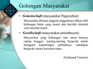 Materi tentang kewiraan | PDF