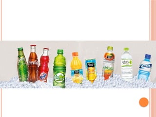 Materi_Kewirausahaan_Segsi_Pasar_pp.pptx