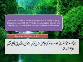 MATER IKHLAS RPP 1.pptx