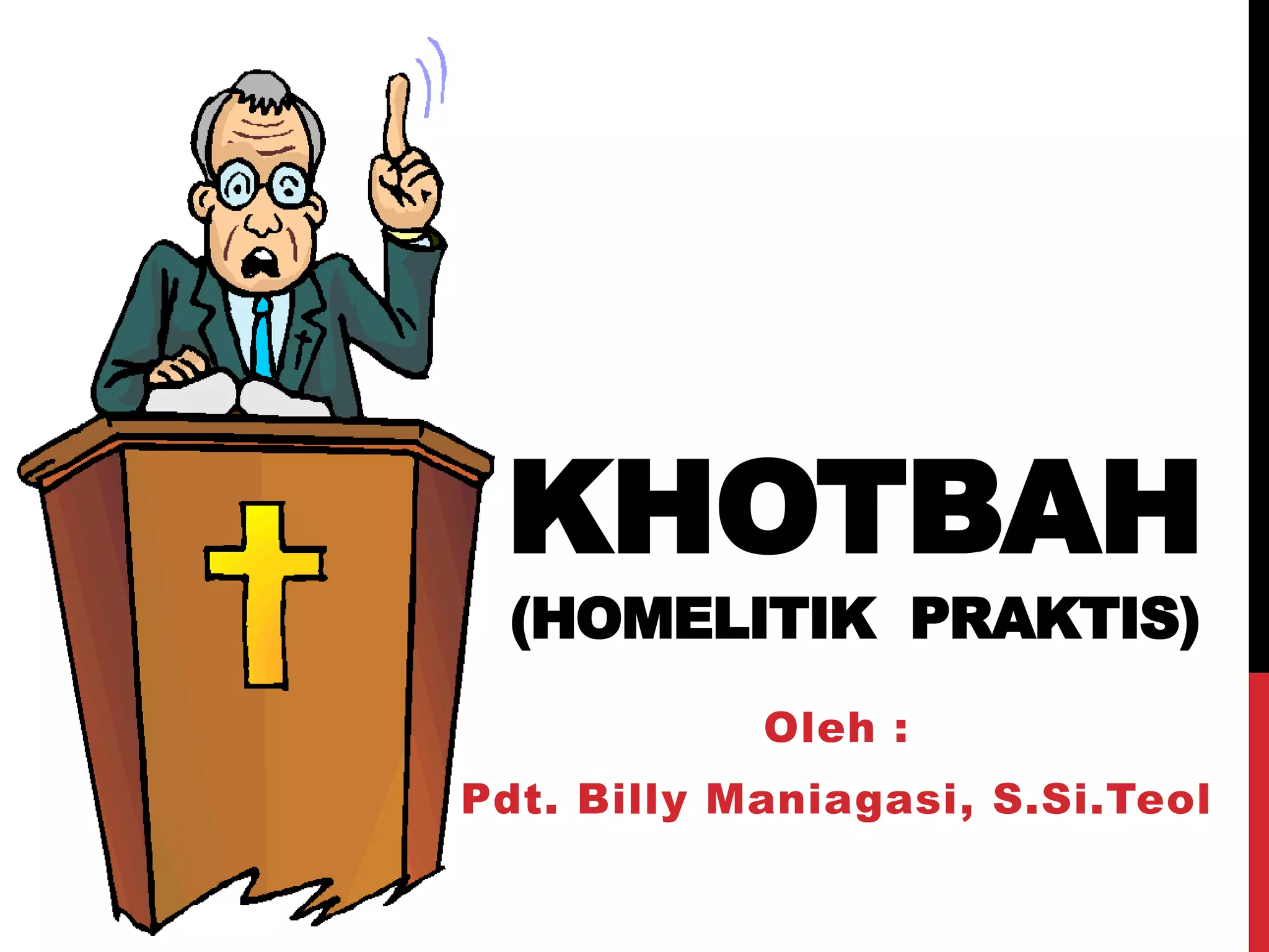 MATERI KHOTBAH.pptx