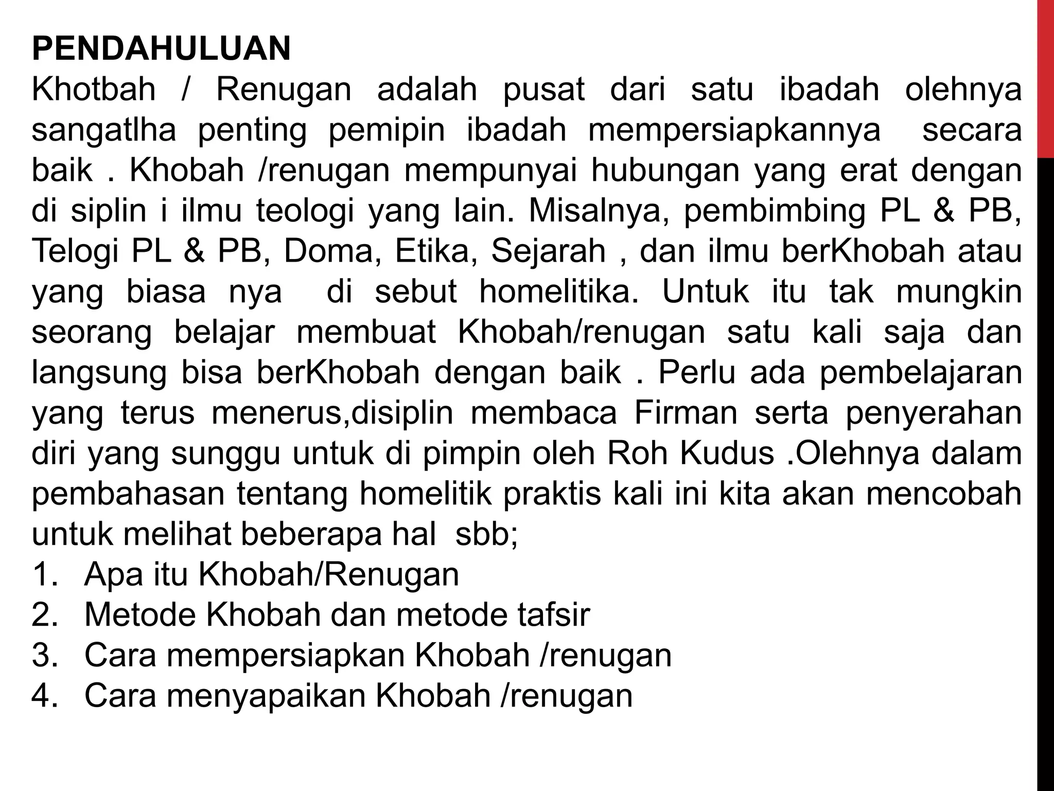 MATERI KHOTBAH.pptx