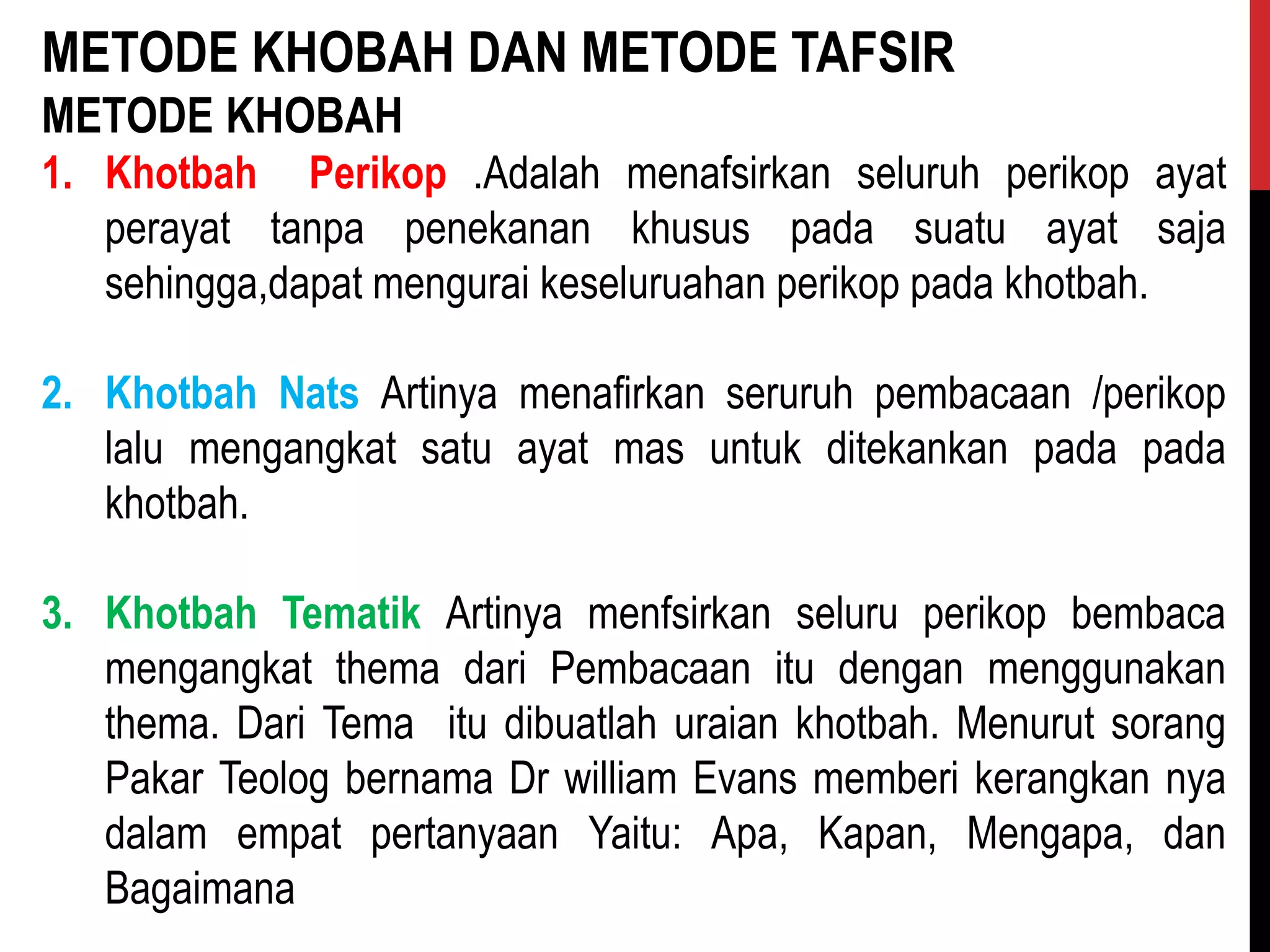 MATERI KHOTBAH.pptx