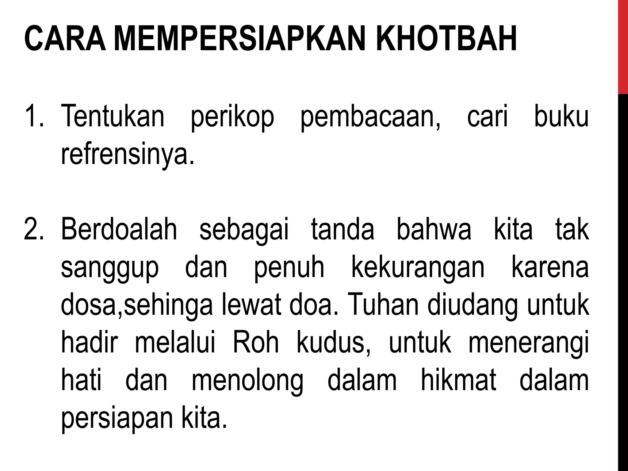 MATERI KHOTBAH.pptx