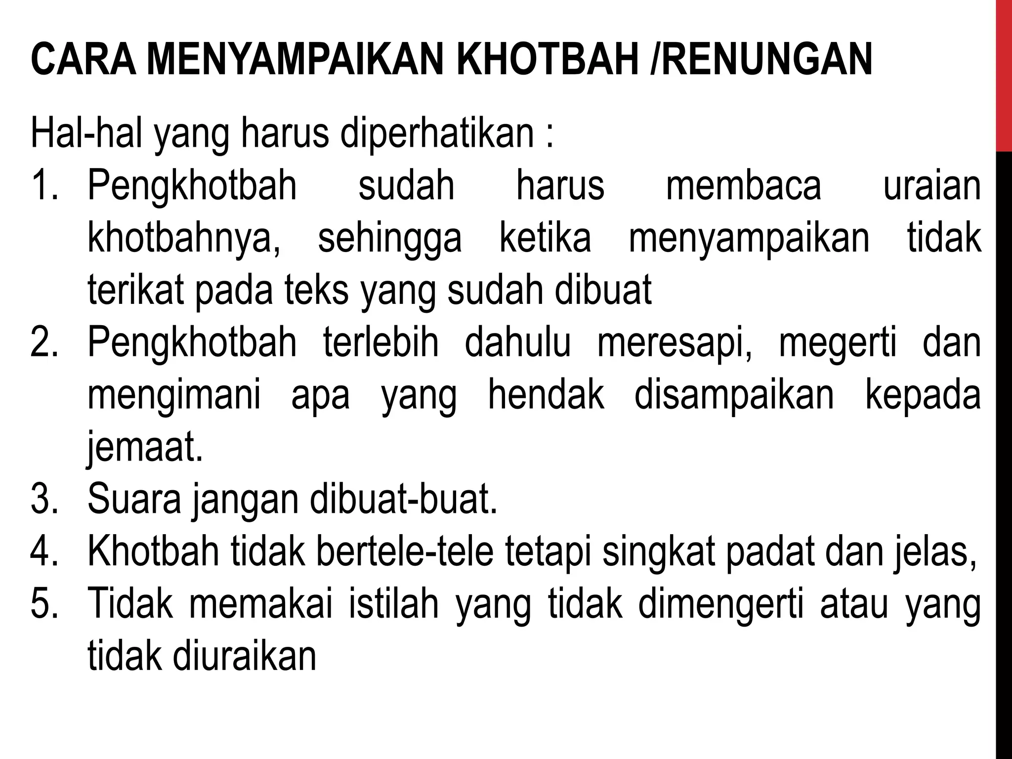 MATERI KHOTBAH.pptx