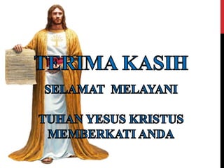 MATERI KHOTBAH.pptx