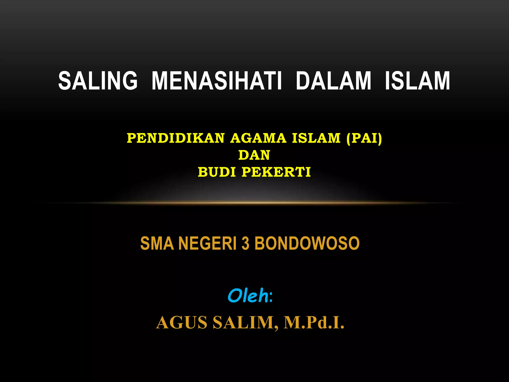 Materi Khutbah.pptx