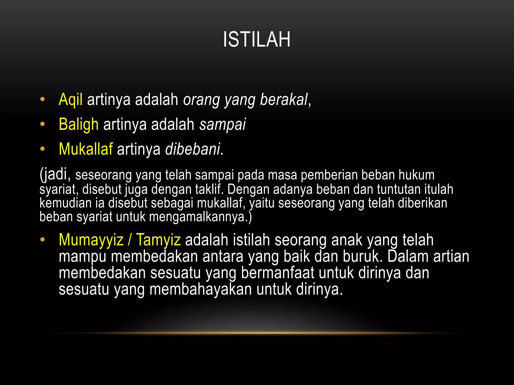 Materi Khutbah.pptx