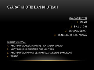 Materi Khutbah.pptx